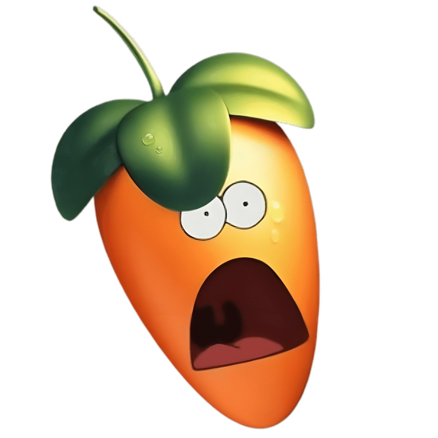 FL STUDIO CODE – Tu tienda de códigos y claves digitales con entrega ...